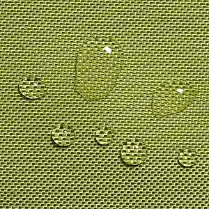 Classic Accessories Cumberland Float Tube, Green