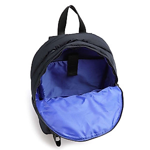 Ted Baker Men's STREEK, Navy, Large