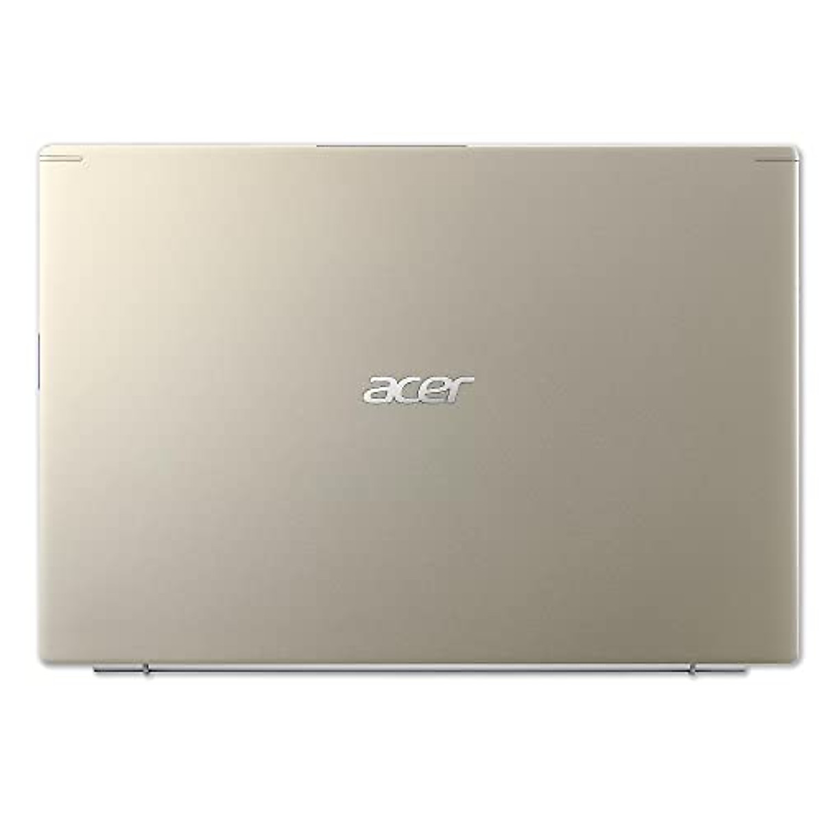 Acer 2022 Aspire 5 14" FHD IPS Thin & Light Laptop, Quad-Core Intel i5-1135G7 (Upto 4.2GHz, Beat i7-1065G7), Iris Xe Graphics, 20GB RAM, 1TB PCIe SSD,WiFi 6,Webcam, 10h Battery, Win 11+MarxsolCables