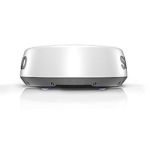 Simrad HALO24 Radar 24", 000-14535-001