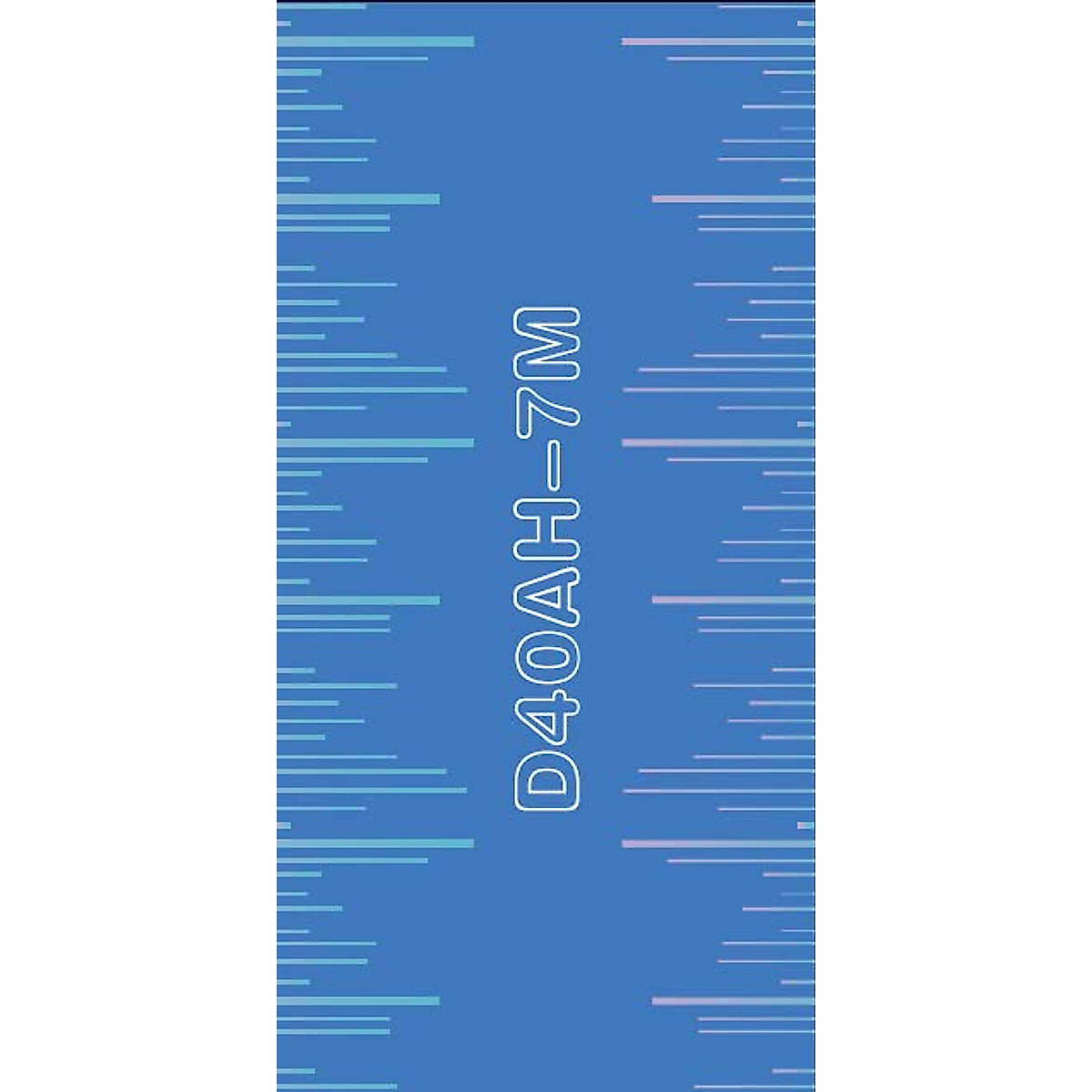 MEREDO Sound bar with Subwoofer 180W Detachable 2 in 1 Sound Bars for TV 2.1CH Treble & Bass Adjust 5 EQ Modes ARC/Optical/AUX/Bluetooth 12L Deep Bass for Home Theater Wall Mount-37 Inch