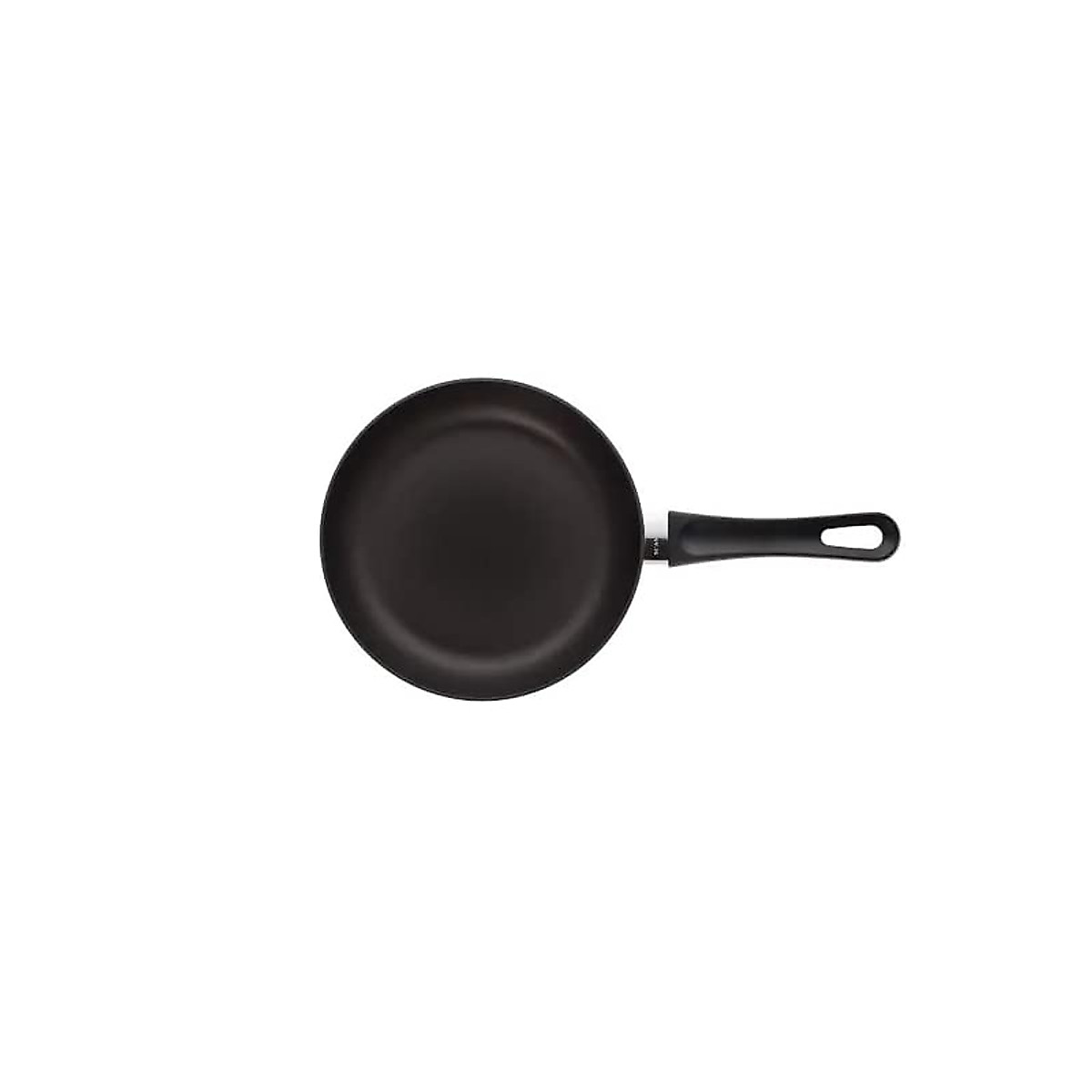 ScanPan Classic Plus 8 Inch Frypan