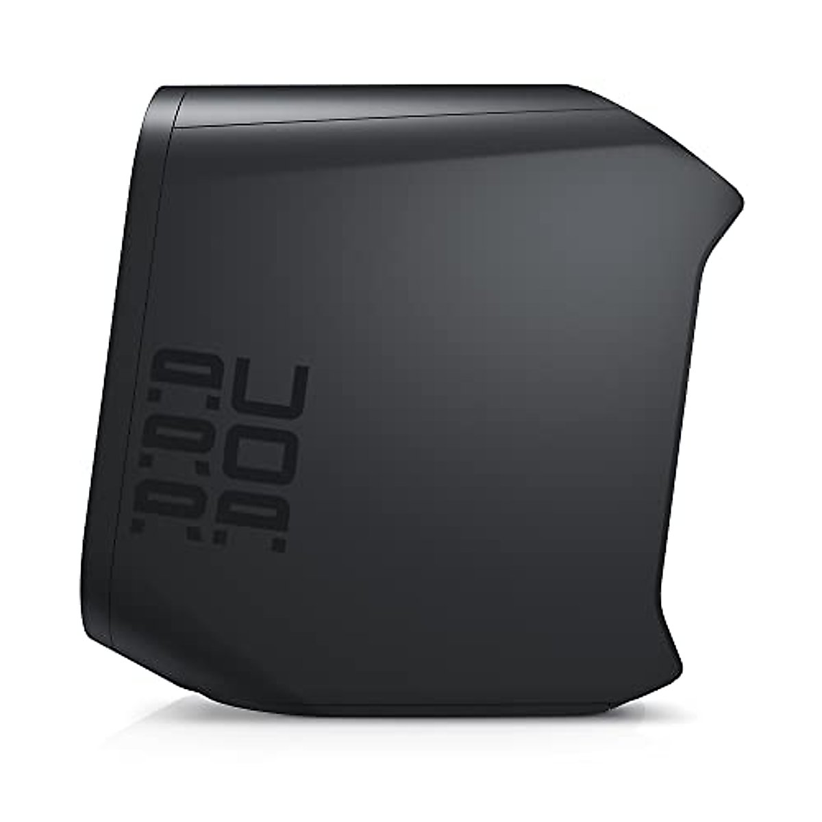 Alienware Aurora R13 Gaming Desktop - Intel Core i9-12900F Processor, 1TB SSD, 16GB DDR5 RAM, NVIDIA GeForce RTX 3070Ti, Killer Wi-Fi 6, 1-Year Onsite + 6-Months Dell Migrate - Dark Side of The Moon