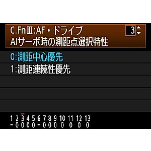 Canon EOS 7D 18 MP CMOS Digital SLR Camera with EF-S 18-200mm f/3.5-5.6 IS Lens - International Version