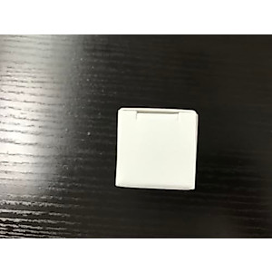 Pure Instinct Perfume with Pheromone Infused Essential Oil for Her - Roll on 10.2 ml | 0.34 Fl. Oz