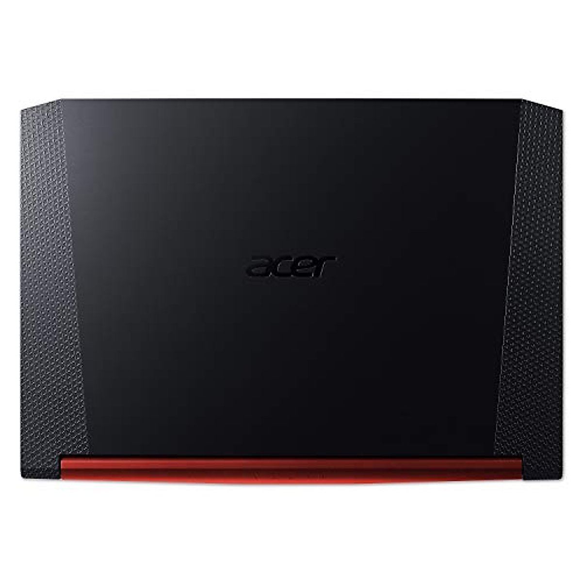 Acer Nitro 5 Gaming Laptop, 9th Gen Intel Core i5-9300H, NVIDIA GeForce GTX 1650, 15.6" Full HD IPS Display, 8GB DDR4, 256GB NVMe SSD, Wi-Fi 6, Backlit Keyboard, Alexa Built-in, AN515-54-5812