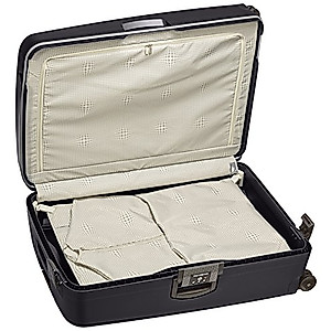 Samsonite Suitcase, Graphite, XL (81 cm-138 L)