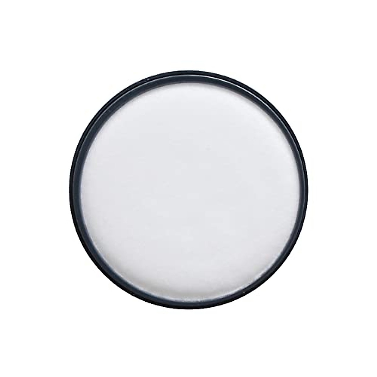 SXOPU 2PCS Washable HEPA Filter Compatible With Rowenta RO3715 RO3759 RO3798 RO3799 Compatible With Moulinex Robot Vacuum Cleaner Parts Accessories Vacuum cleaner parts