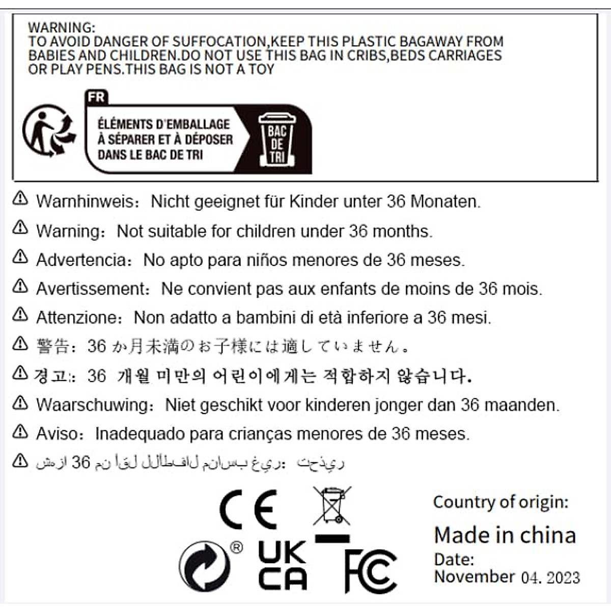 VIDECOR Chafing Dishes Single Person Small Copper Pot Old Beijing Small Fat Cow Hot Pot Chinese Traditional Cloisonne Hot Pot Commercial Alcohol Shares Red Copper Hot Pot,F