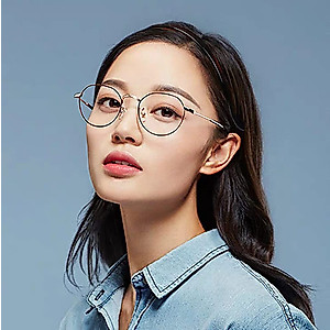 BIKCZEWIN 2PCS Plastic Flex No Pressure Headbands Teeth Comb Skinny Hair Loop for Women Girls with Glasses