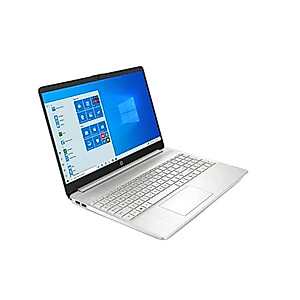 2021 HP Pavilion 15.6 Touch-Screen Laptop 4 Core Intel i5-1035G1 16GB RAM 1TB SSD, Webcam with Microphone, FHD Micro-Edge Display Computer, Wi-Fi, HDMI, Windows 10-Free Windows 11 Upgrade, ROKC Kit