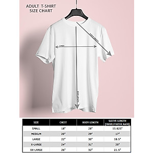 NASCAR American Pride Car 94 Racing Flags Distressed Men's and Women's Short Sleeve Unisex T-Shirt (Beige, X-Large)