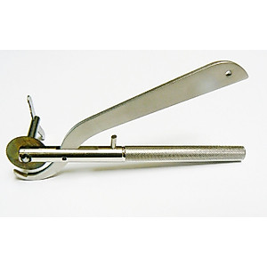 Finger Ring Cutter French Ring Cutting Tool Emergency Safe Remove Cut Off Rings