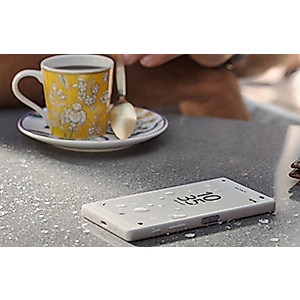 4.6" SONY XPERIA Z5 Compact E5823 Factory Unlocked Cell Phone [ 4G LTE 2GB/32GB Yellow ] - 1 Year Warranty