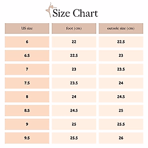 Super Therma Dance Shoes for Women with Strong Elastic Slip On, Dance Practice Low Heel Jazz Womens Shoe, Black