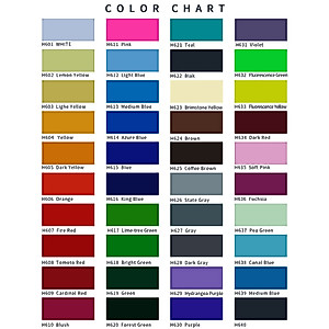 Hospitality Word Definition Meaning Wall Stickers Decor Quotes Removable Vinyl Word Meaning Wall Decals Boho for Kids Rooms Girls Boys Living Room Bedroom Kitchen Wall Art Decor 20x20in