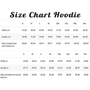 Sg.rho T-Shirt, Rhoy.alty Shirt, Sigma 19.22 Poodle Shirt, SGR.ho Tshirt 19.22 Sorority Paraphernalia, SGR-HO Paraphernalia, S.GRho Gift Pre.tty Poodles Shirts,19.22 Paraphernalia, Sigma Gamma Tee
