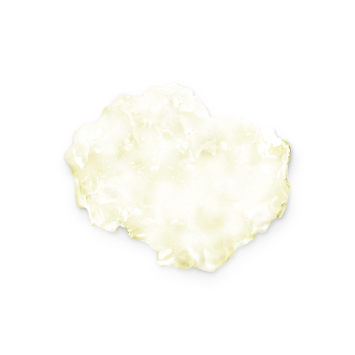 CURLSMITH - Curl Defining Styling Soufflé - Vegan Medium Hold Styling Gel for Wavy, Curly and Coily Hair (2oz) Trial or Travel Size