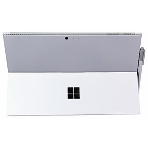 Microsoft Surface PRO 4 512GB I5 8GB TN2-00001