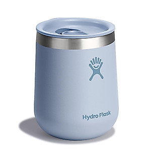 Hydro Flask 10 Oz Ceramic Wine Tumbler Surf