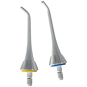 Panasonic EW0950 Replacement Nozzles for EW1211 Irrigator (x2)