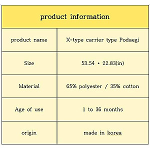 NAWANIS Korean Traditional PODAEGI Four Season Type Made by 100percent Eco Friendly Method R001520210001