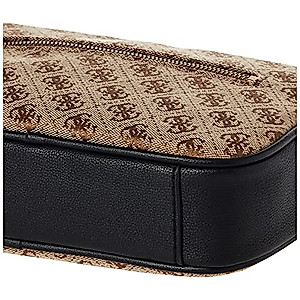Guess AVIANA Camera Bag, Women's, LBL