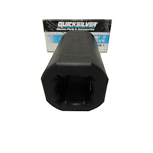 Mercury Outboards Flo-Torq II Drive Sleeve 835290Q 1
