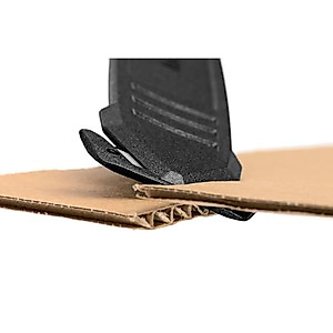 Martor USA Secumax 145 Concealed Bladed Knife #145001.12 (Box of 10)