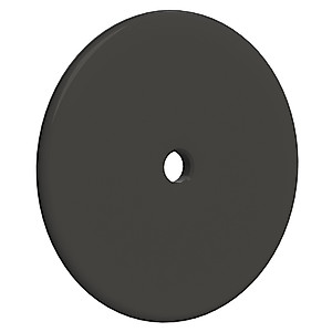 Bee Stinger Pro Hunter Maxx Weight, Matte Black, 4-Ounce