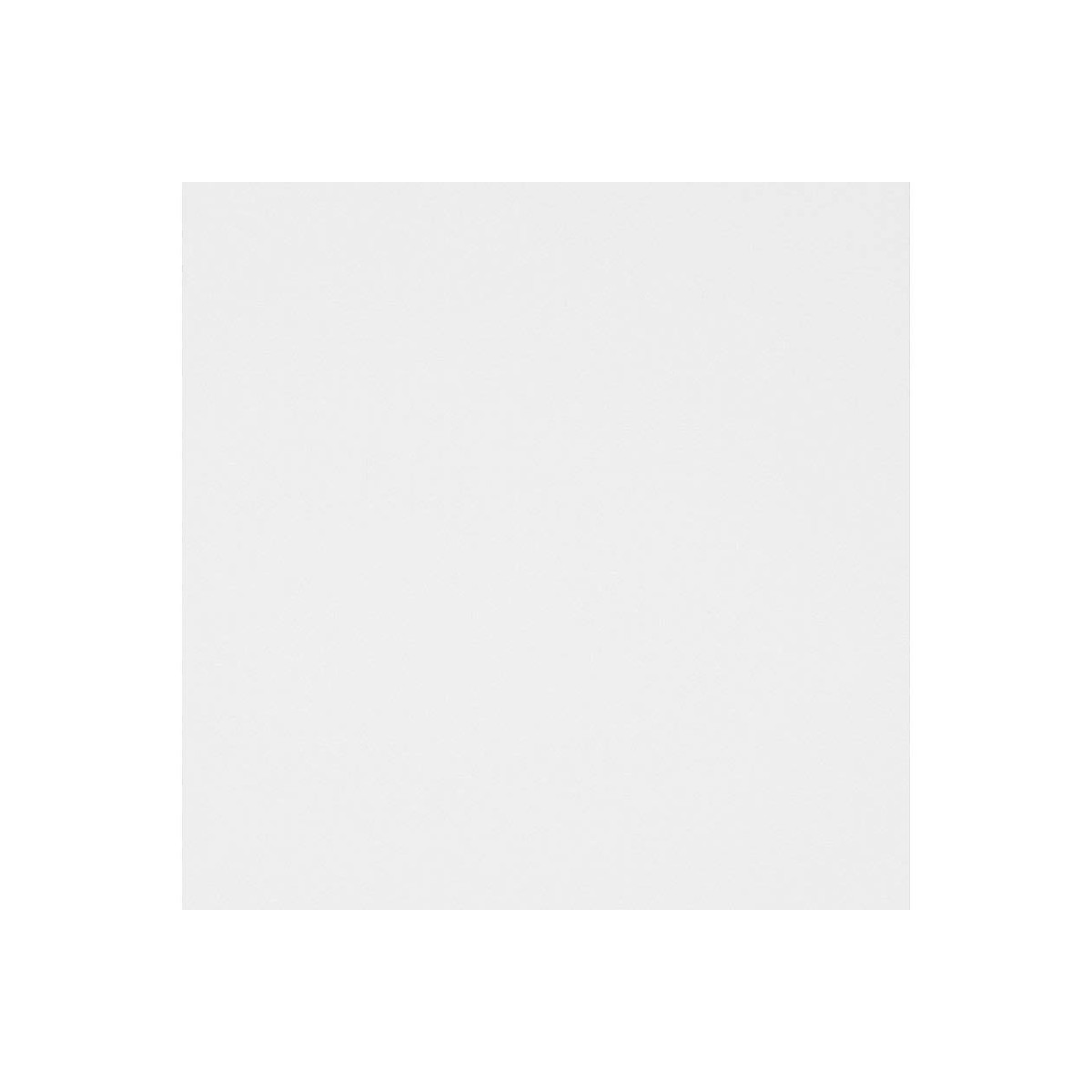 Easy Track Rb1448 Starter Closet Kit, White