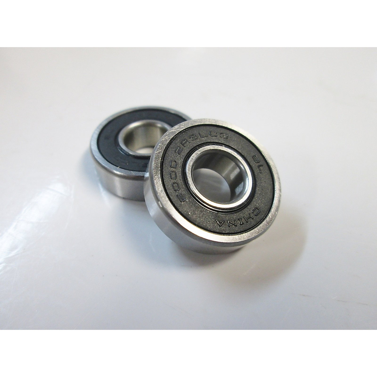 Sears Craftsman 12" Band Saw Sander Blade Thrust Bearings Set of 2, 113.243xxx Series