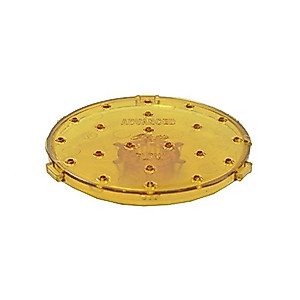 Wilbur Curtis - WC-29050 -29050 Amber Flow Sprayhead