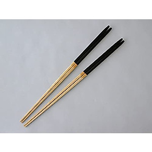 Kumamoto Saibashi Chopsticks 13inch 2set for Cooking