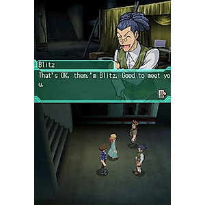 Yu-Gi-Oh! 5D's Stardust Accelerator World Championship Tournament 2009