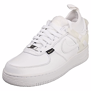 Nike Mens Air Force 1 Low SP UC DQ7558 101 "Undercover - Size 11