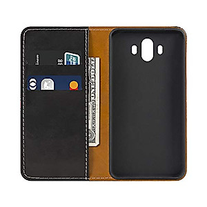 YZKJSZ Wallet Case for Oppo Reno 6 Pro 5G, Flip PU Elegant Retro Leather Case with Credit Card Slots and Stand Protective Cover for Oppo Reno 6 Pro 5G (6.55") - Golden
