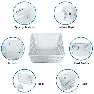 Rabbit Hay Feeder Large Hay Manger Holder for Bunny Guinea Pig Chinchilla (12.5 X 4.5 X 5.3 inch)