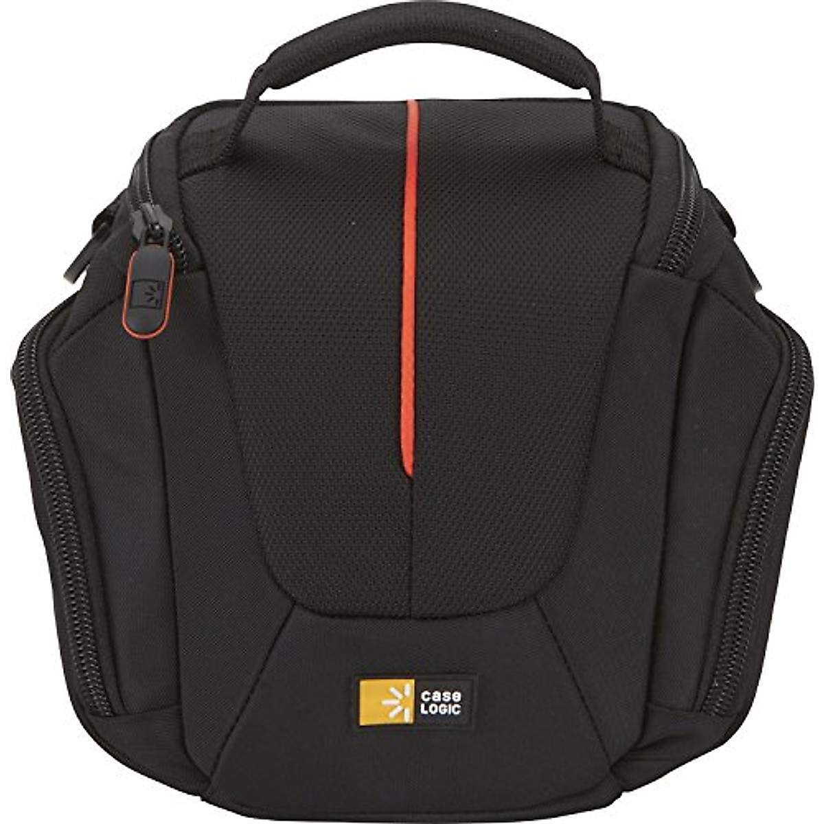 Case Logic DCB-304 Compact System/Hybrid Camera Case (Black)