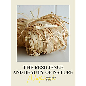 Straw Hats for Women, Visor Hats for Women Beach Hats for Women Sun Hat Womens Straw Hat Made of Natural Raffia