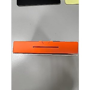 j5create USB-C Mini Dock- Type C Hub with 2X HDMI, 2X USB 3.0, Ethernet, Power Delivery 2.0 (JCD381)