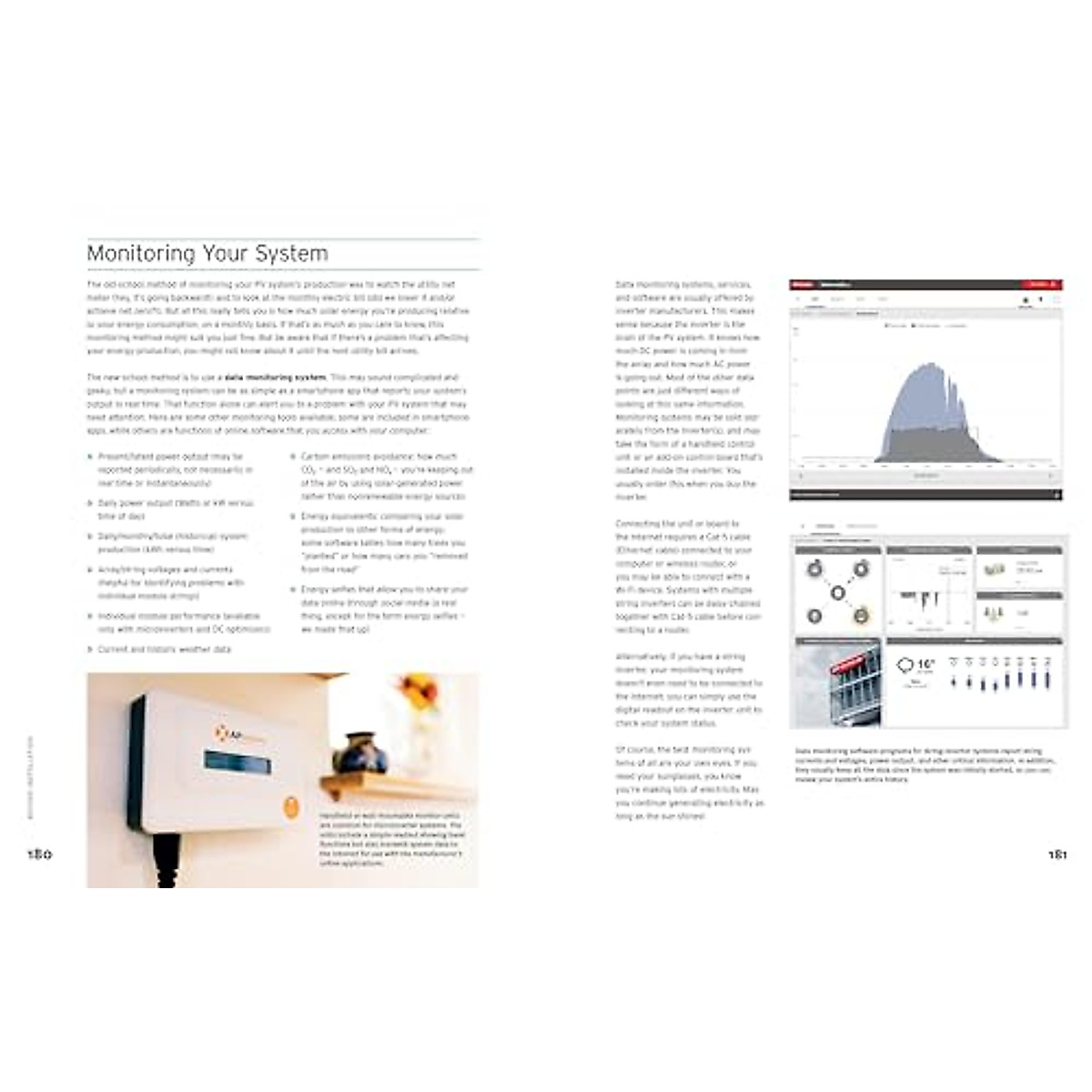 Install Your Own Solar Panels: Designing and Installing a Photovoltaic System to Power Your Home