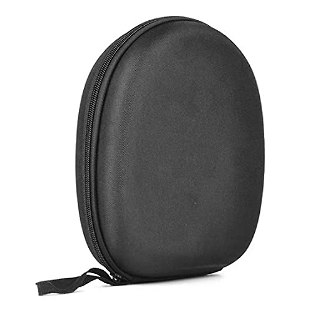FitSand Hard Case Compatible for Anker Soundcore Life Q20 / Q30 / Q35 Hybrid Active Noise Cancelling Headphones