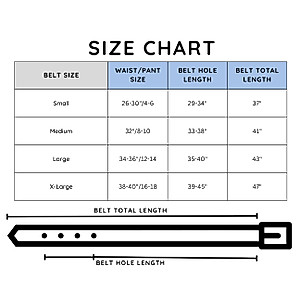 Western Scroll Buckle with Turquoise Tinted Embossed Brown Leather Belt (XL)