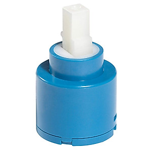 Oakbrook Faucet Cartridge for OB