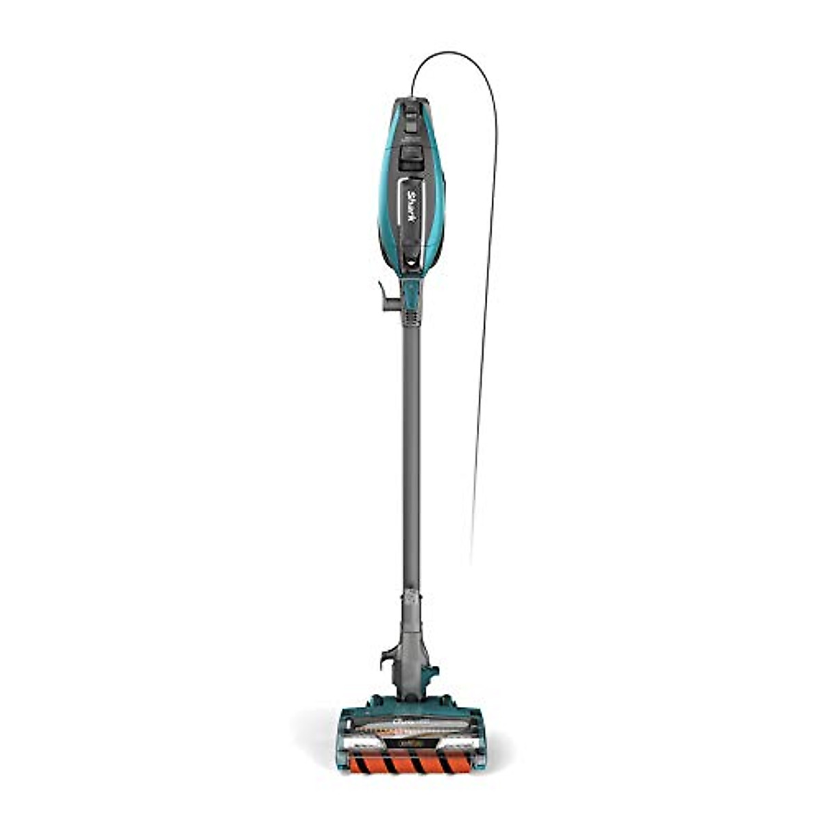 PNAEUT Shark Rocket DuoClean with Self-Cleaning Brushroll Corded Stick Vacuum