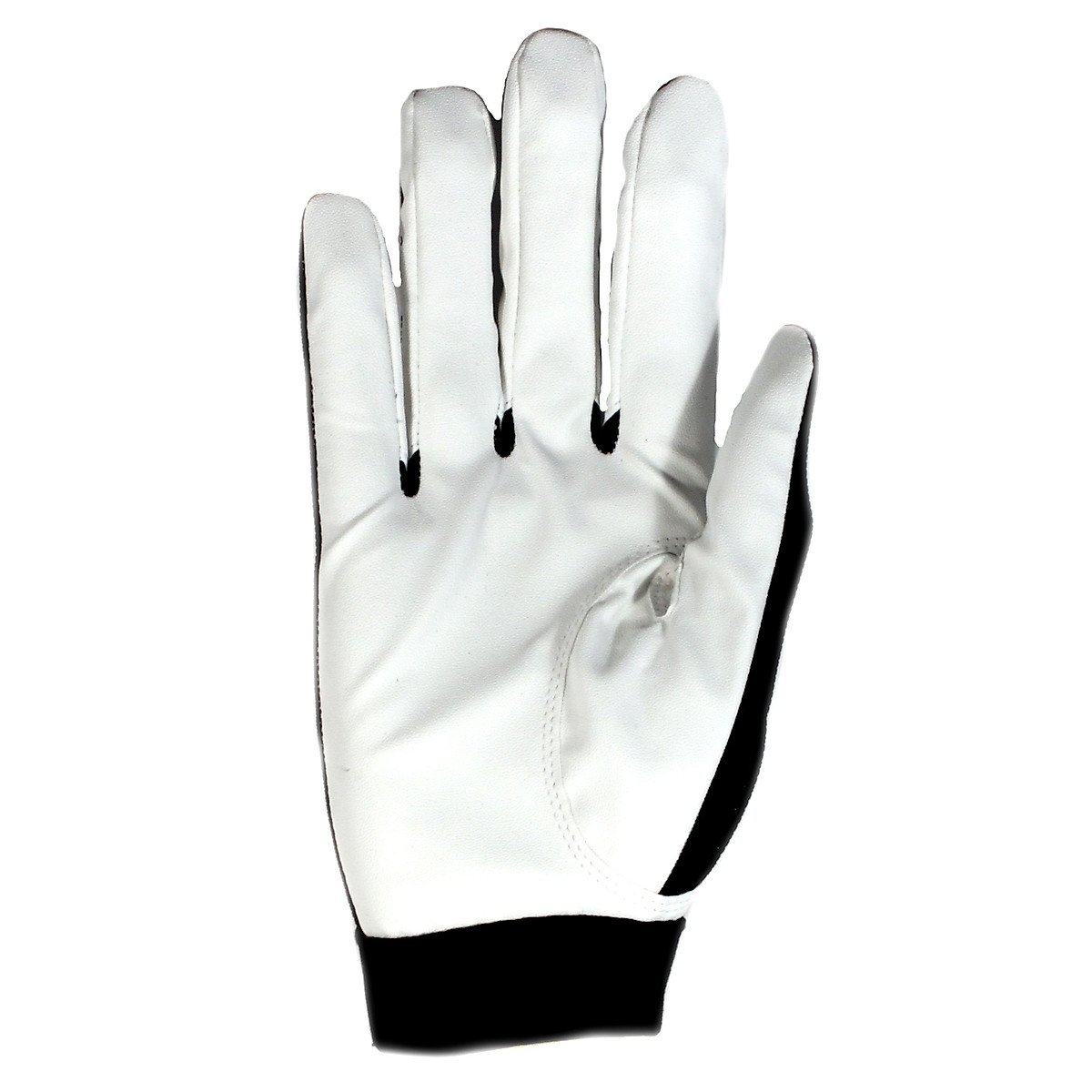 Python Vintage Synthetic Racquetball Glove, Right Hand - X-Large