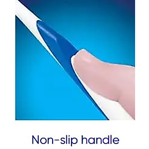 Sensodyne Sensitive Toothbrush, Soft (Color May Vary) - Pack of 6