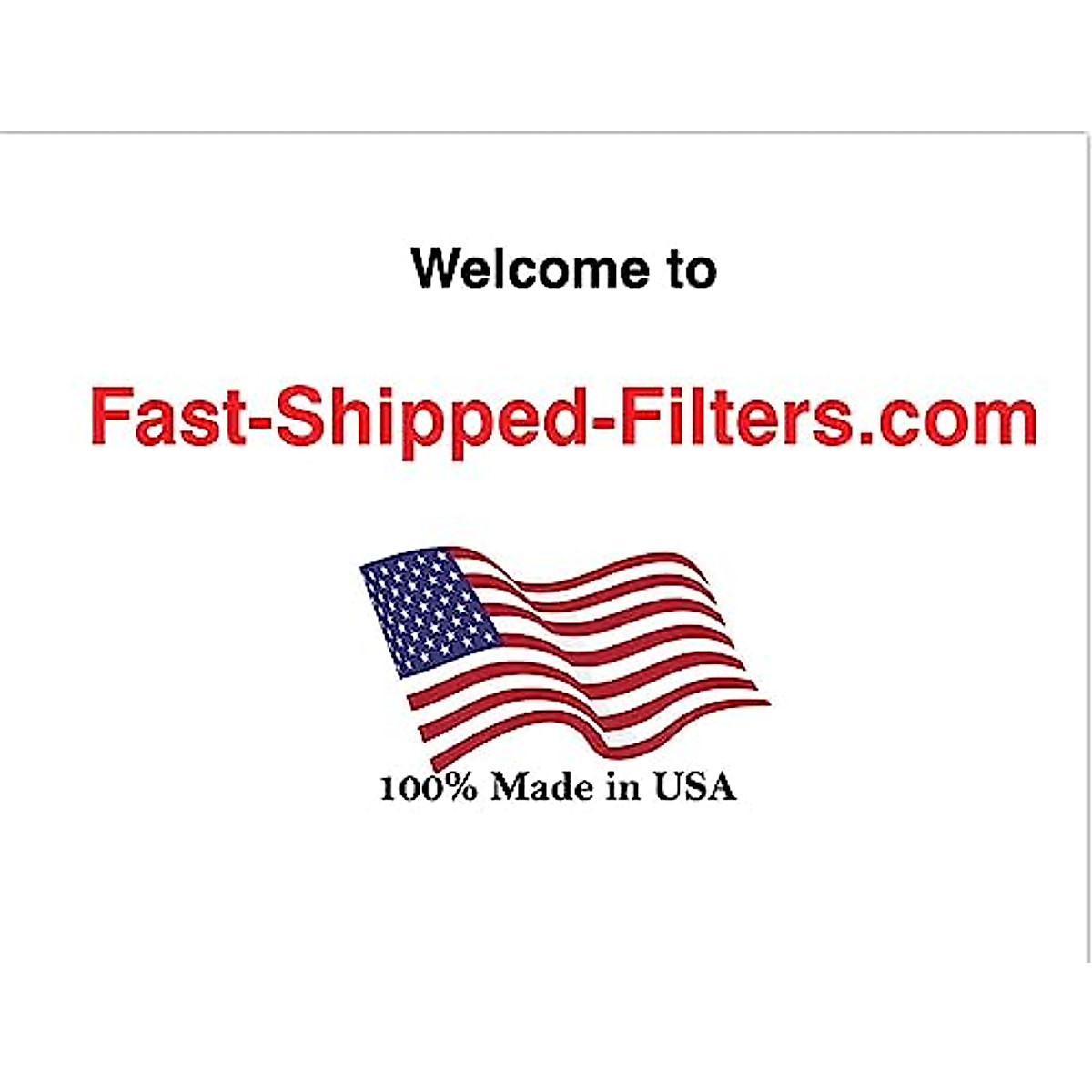 12x12 Laundry Clothes Chute Door - Oak Framed Shaker Unfinished Spring Loaded by Fast-Shipped-Filters