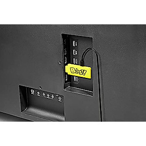 Activision Flashback Blast! - Electronic Games